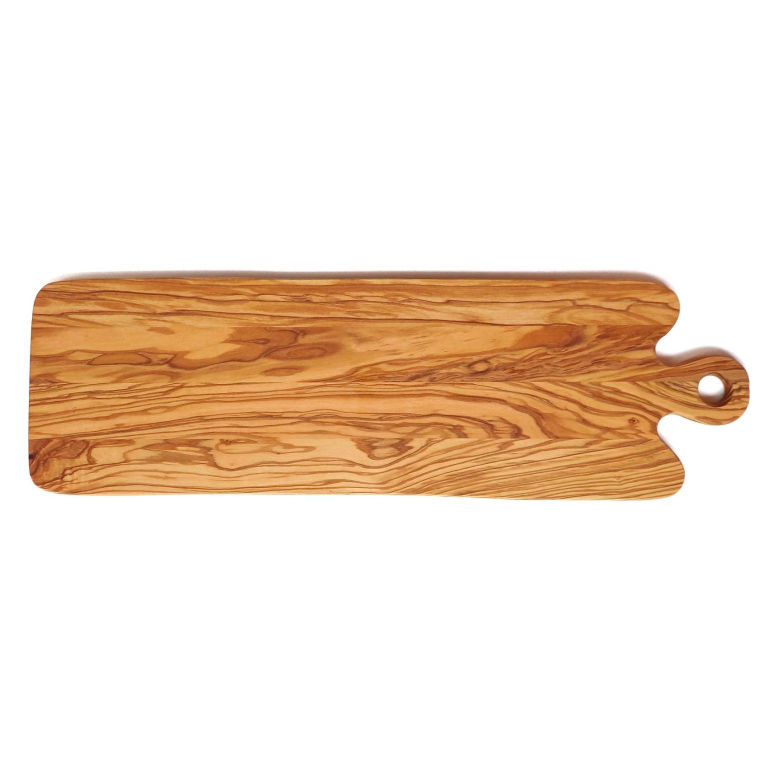 Tocătoare din lemn de măslin - Tocătoare bucătarie lemn masiv