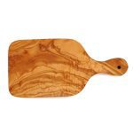 Tocătoare din lemn de măslin - Tocătoare bucătarie lemn masiv